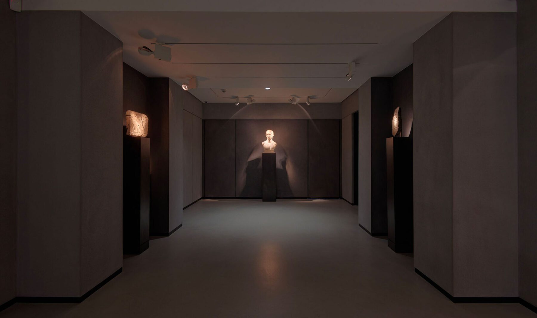 JPD | Construction & Property