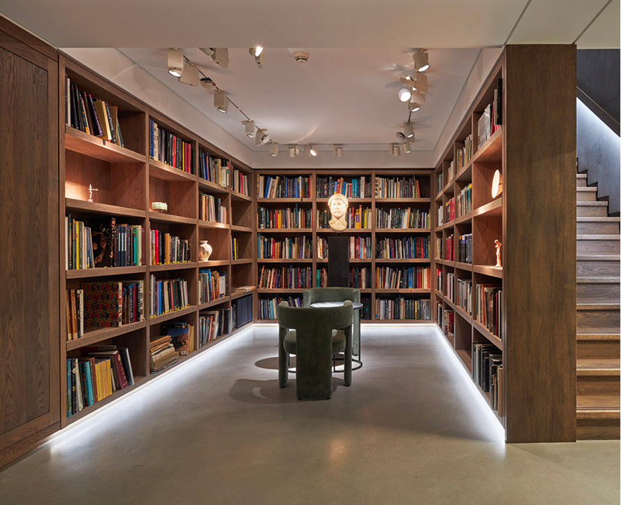 Contact | JPD | Construction & Property