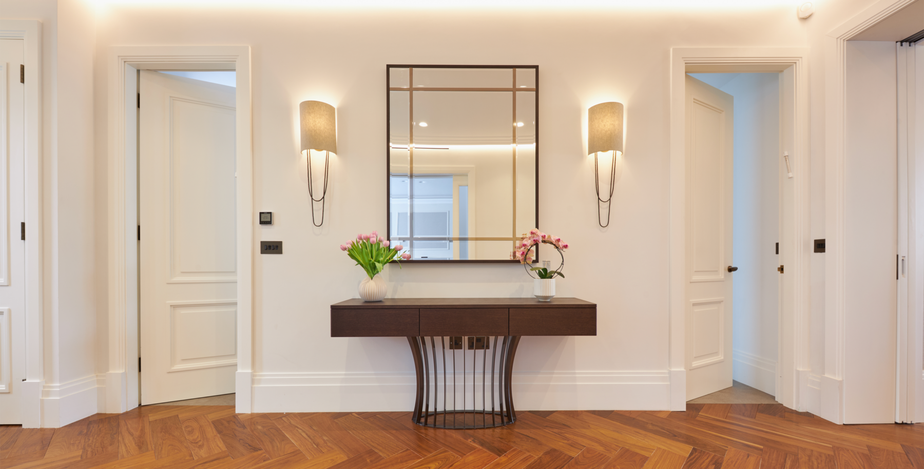 About Us | JPD | Construction & Property