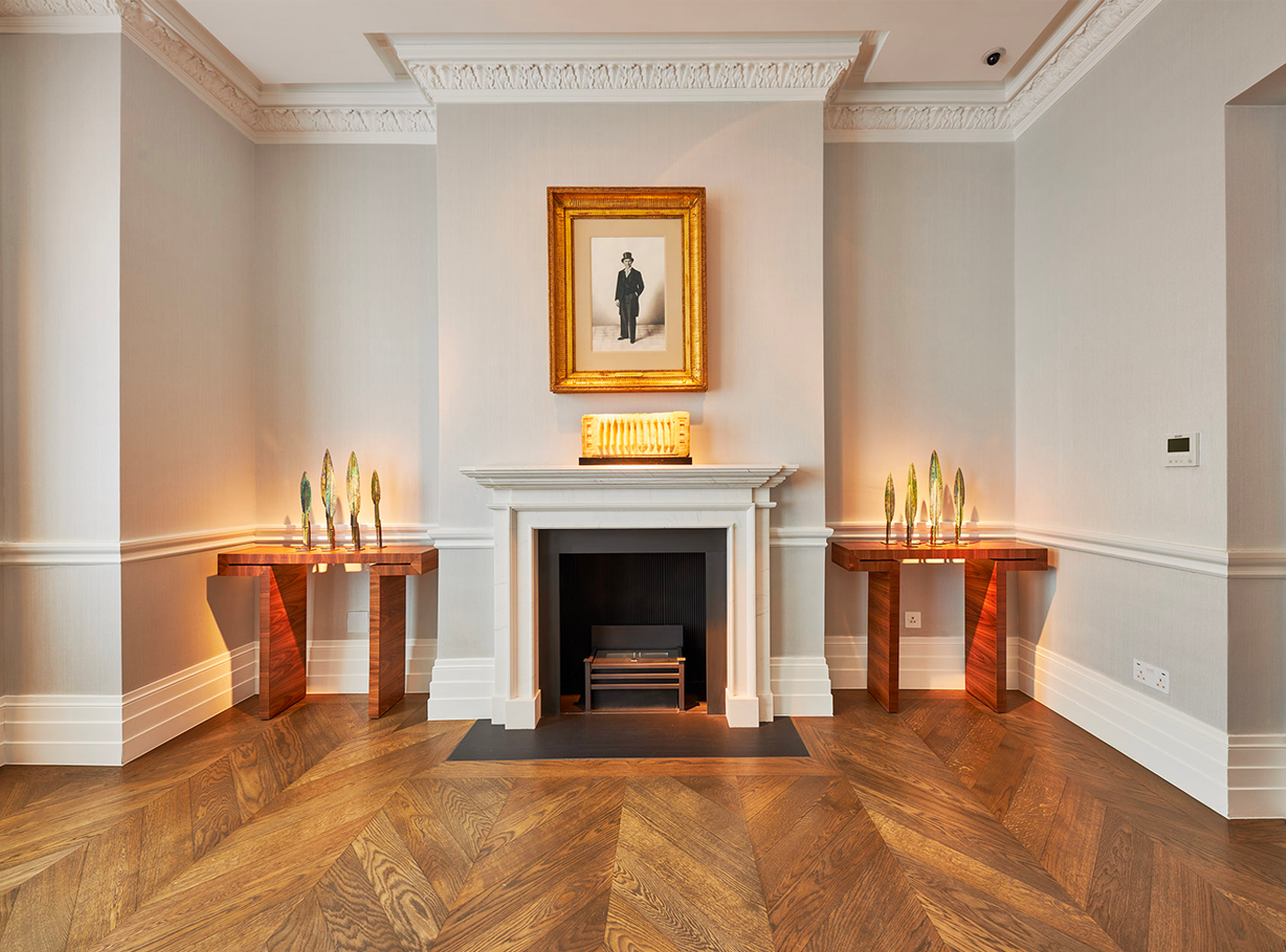 The Team | JPD | Construction & Property