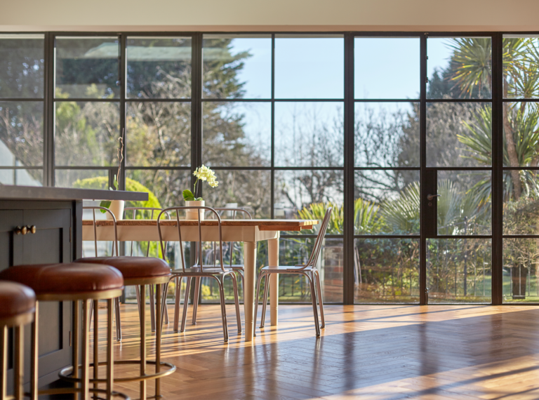 Projects | JPD | Construction & Property