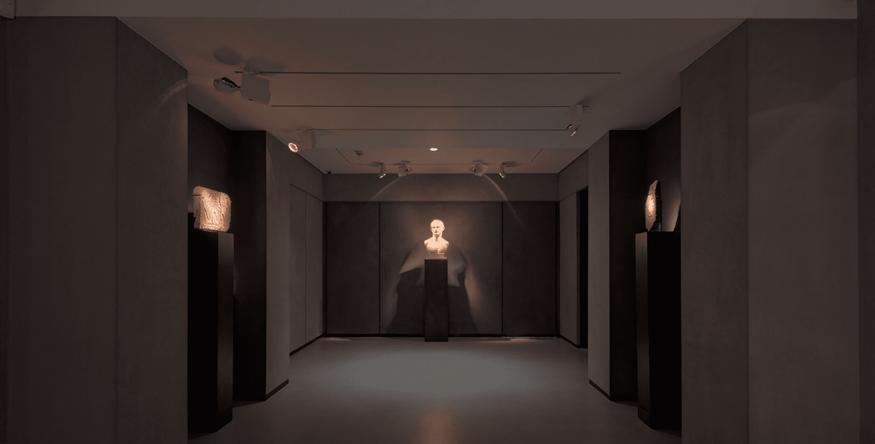 Parklands Road SW16 | JPD | Construction & Property